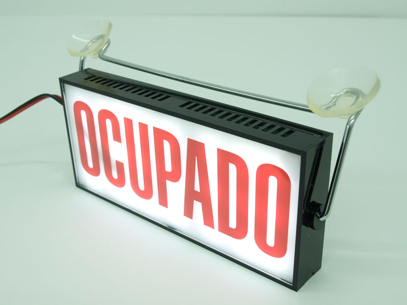 ocupado-cast - VERDIAL